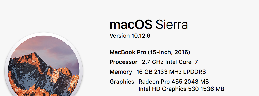 Solved: Fusion 360 system requirements - Autodesk Community