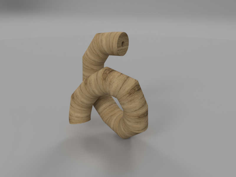 Solved: Repeating Actions many times - Autodesk Community