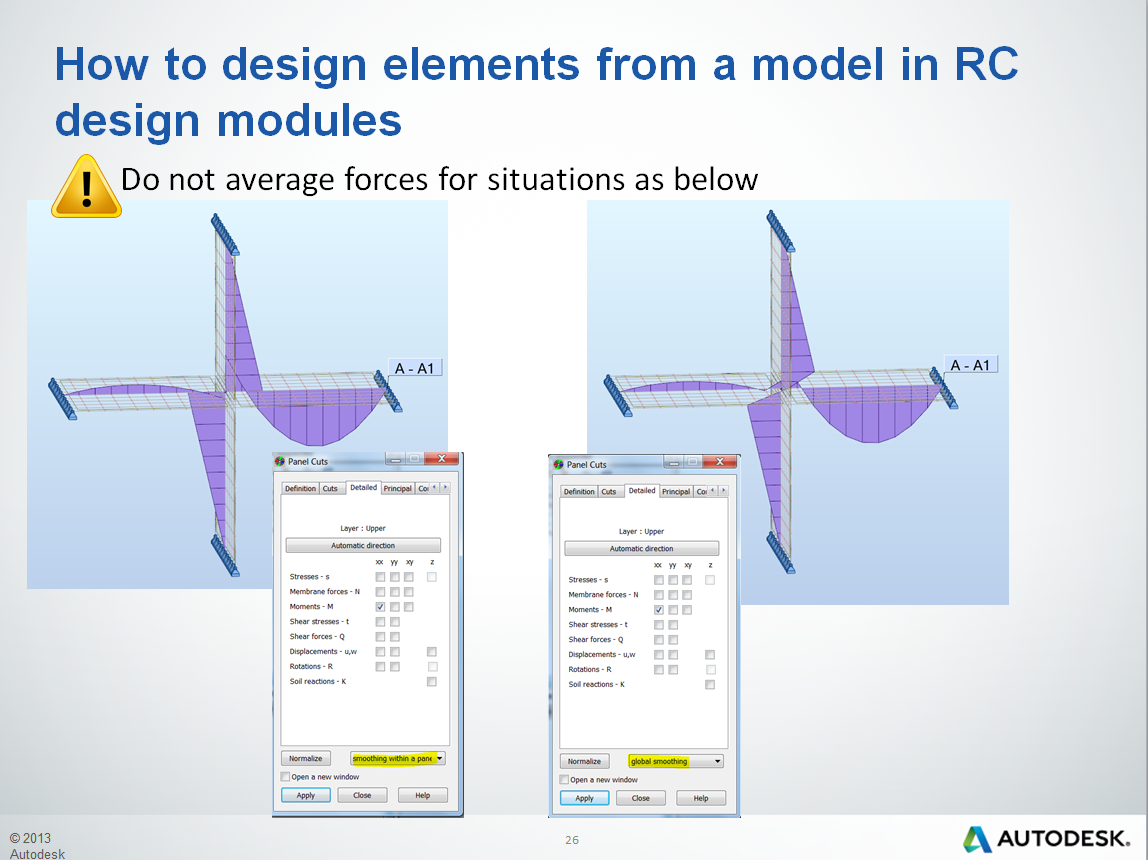 1 - Page 3 - Autodesk Community