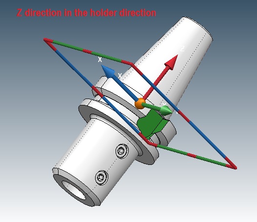 Tips & Tricks - Autodesk Community