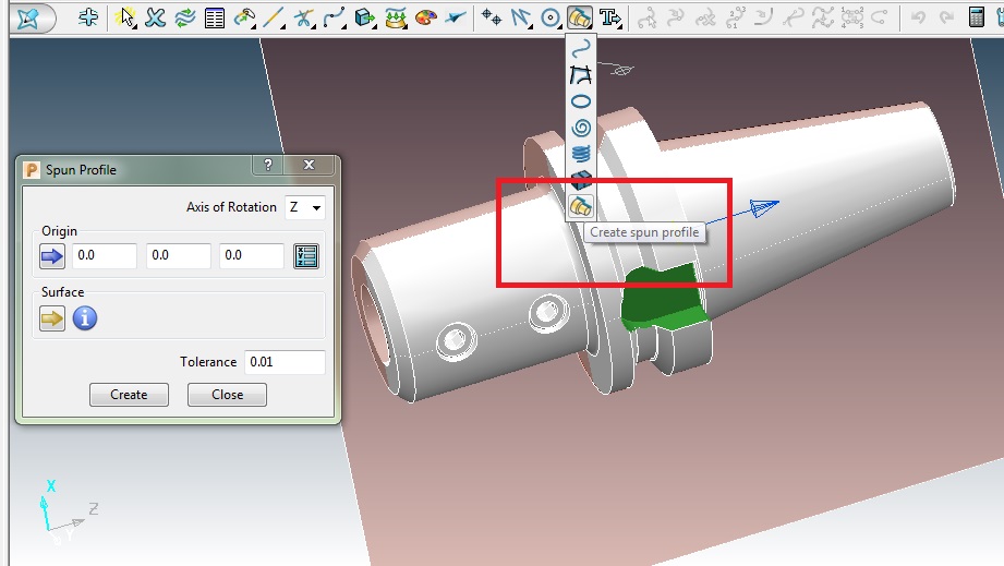 Tips & Tricks - Autodesk Community