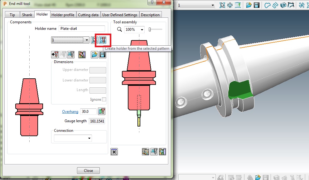 Tips & Tricks - Autodesk Community