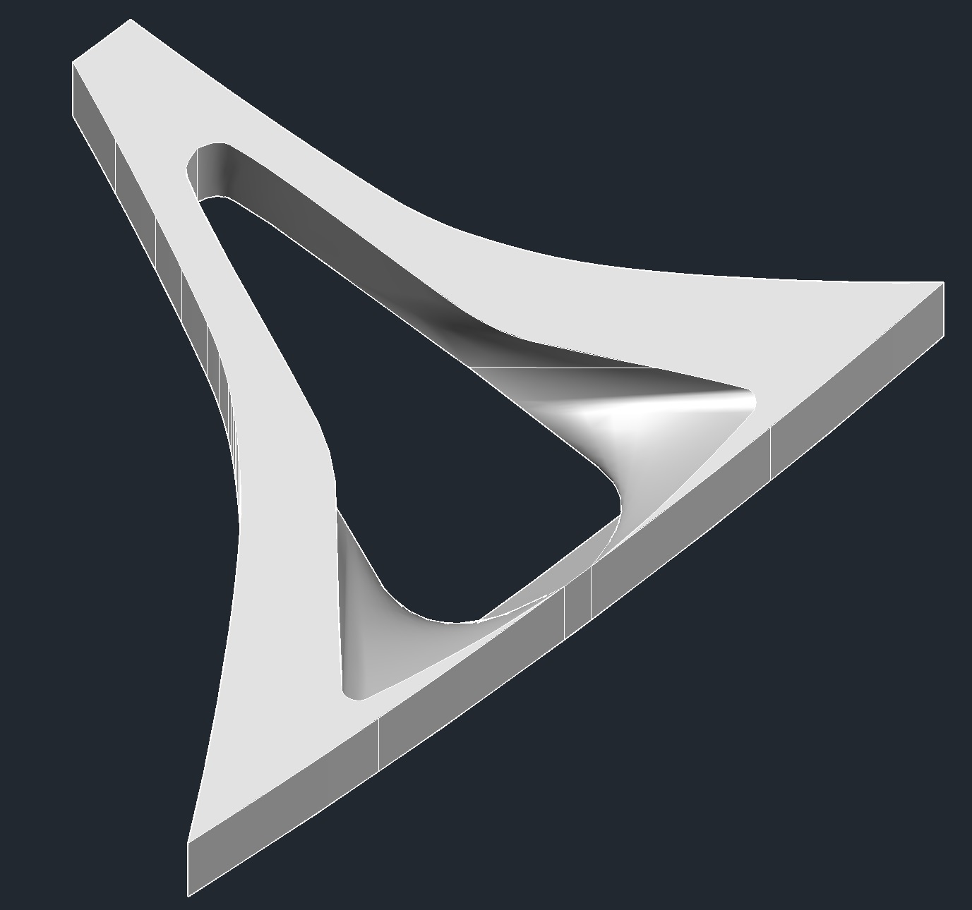 Solved: How to model this? - Autodesk Community