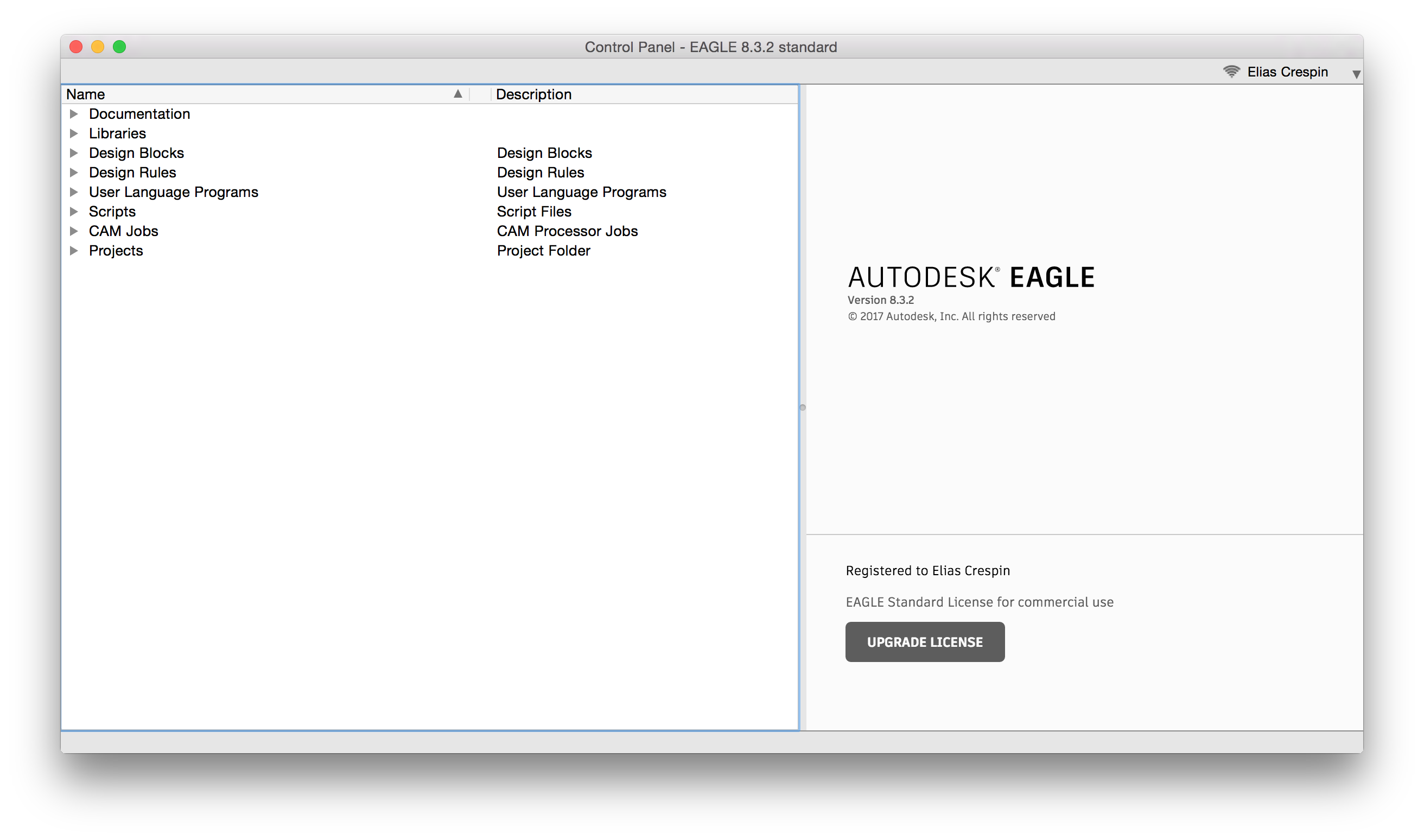 Activation - Autodesk Community