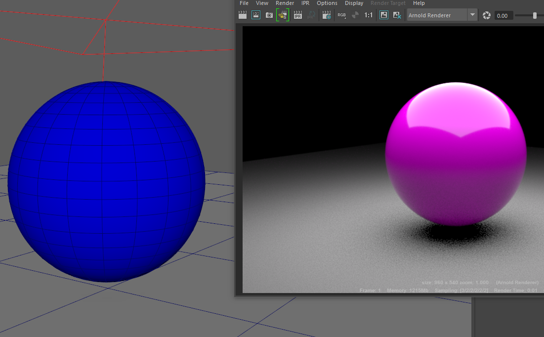 Xgen: Can’t create ptex map in primitive color (preview/output) - Autodesk Community