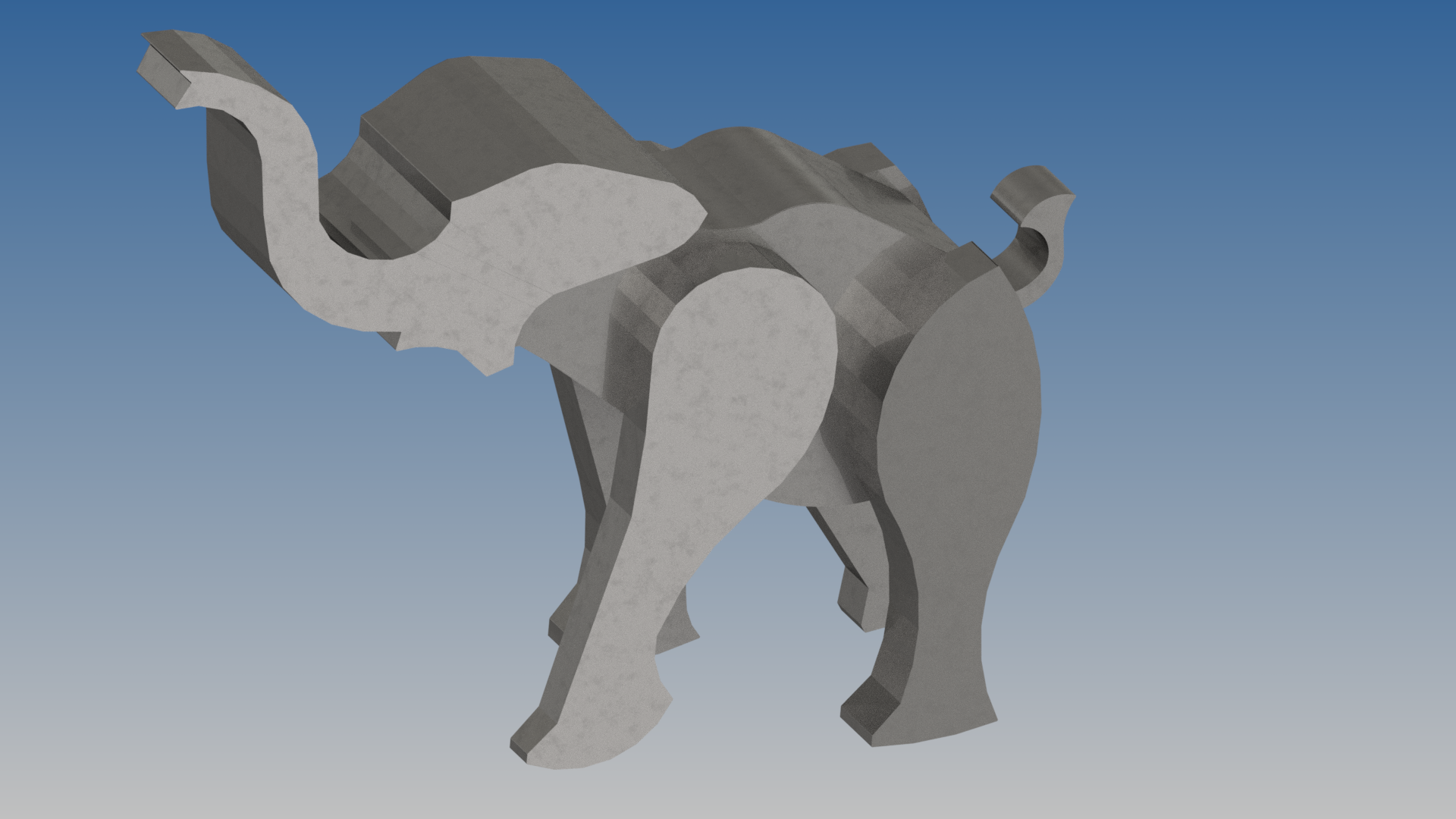 Solved: Organic shapes sheet metal proof of concept - Page 2 - Autodesk Community