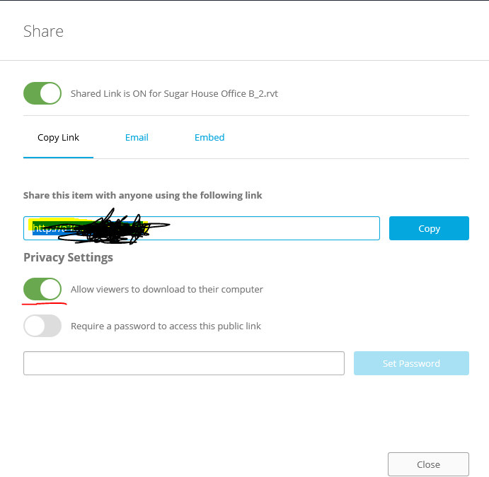 Can't download or print A360 files - Autodesk Community