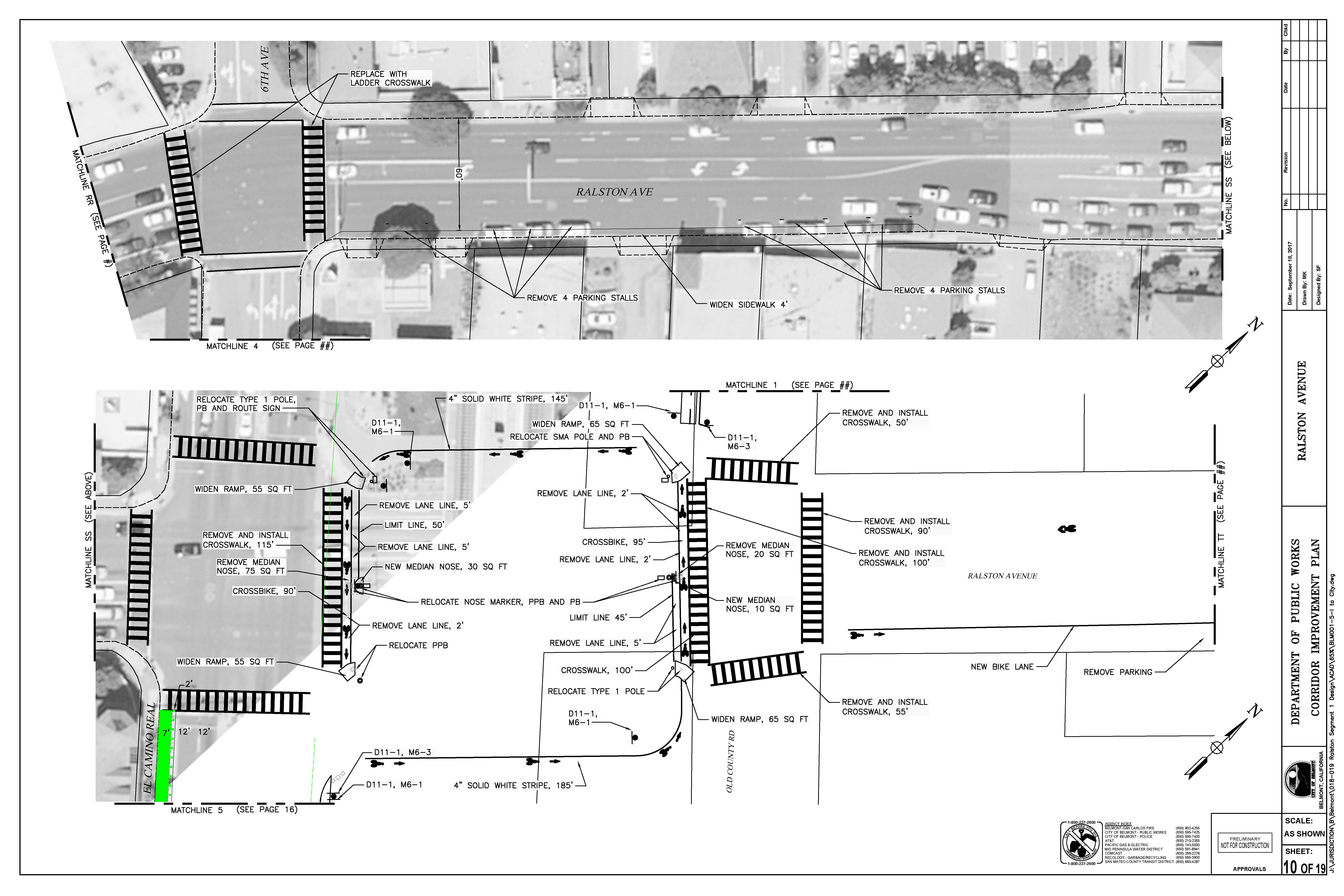 Solved: DWG To PDF.pc3 not plotting property - Autodesk Community