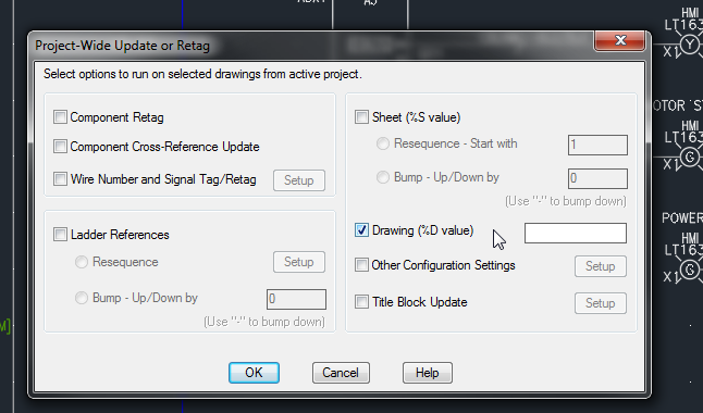 Solved: SOURCE & DESTINATION - Autodesk Community