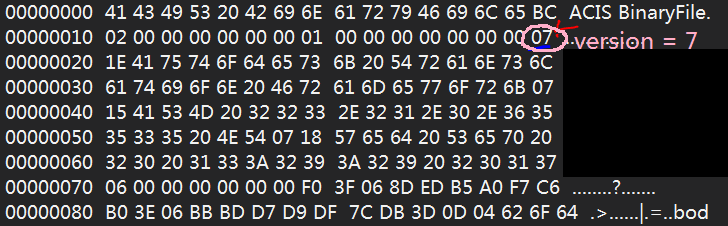 Importing .SAB file - Autodesk Community