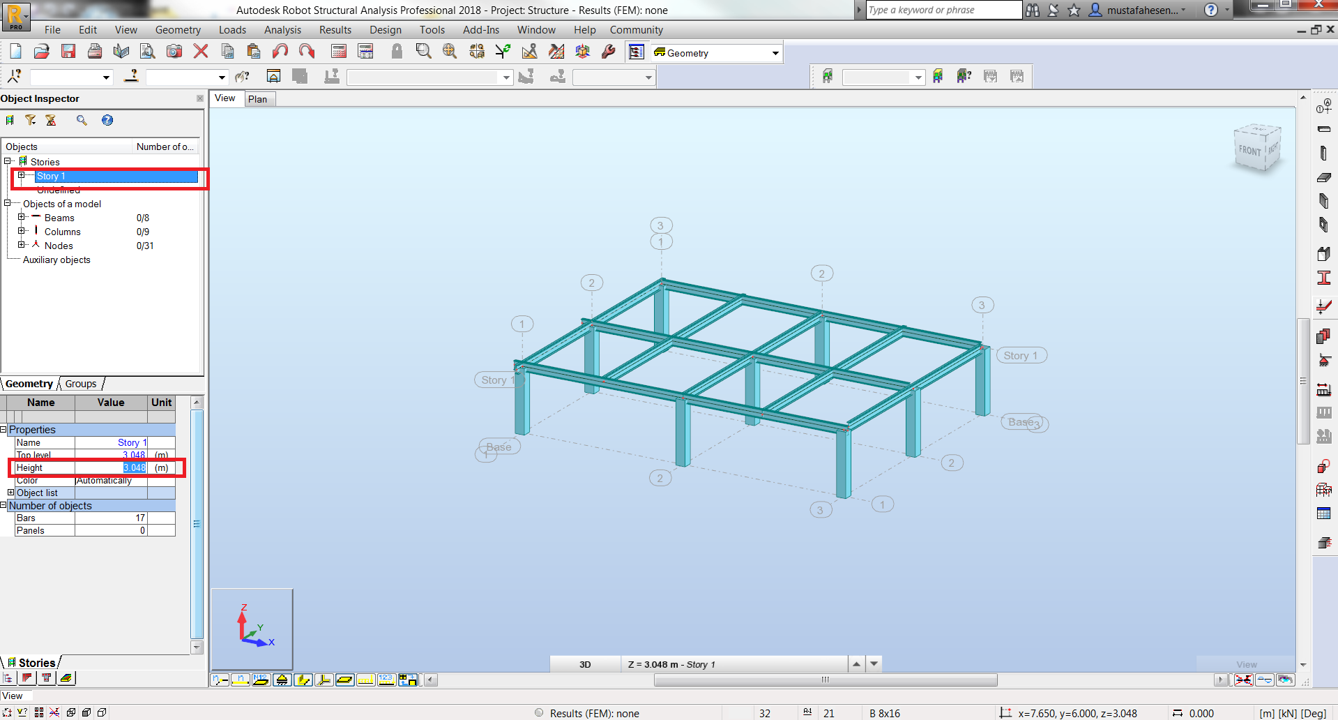 adjust-grid-spacing-stories-height-in-robot-autodesk-community