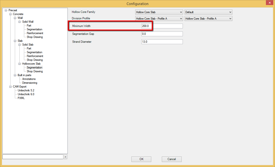 Solved: Revit 2018 - PRECAST Module - Autodesk Community