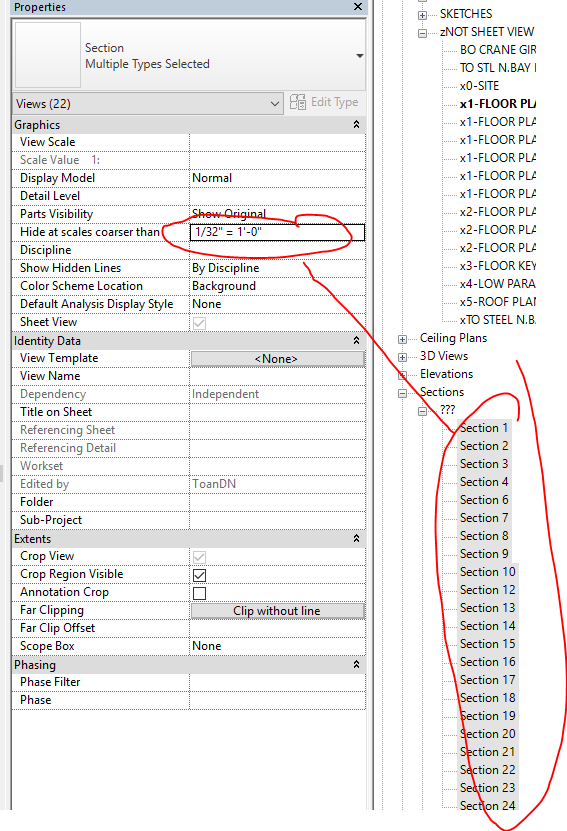 Solved: Unable to load family files into Revit 2017.2 - Autodesk Community