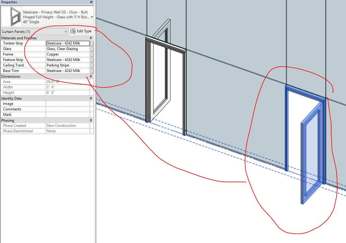 Solved: Unable to load family files into Revit 2017.2 - Page 2 - Autodesk Community