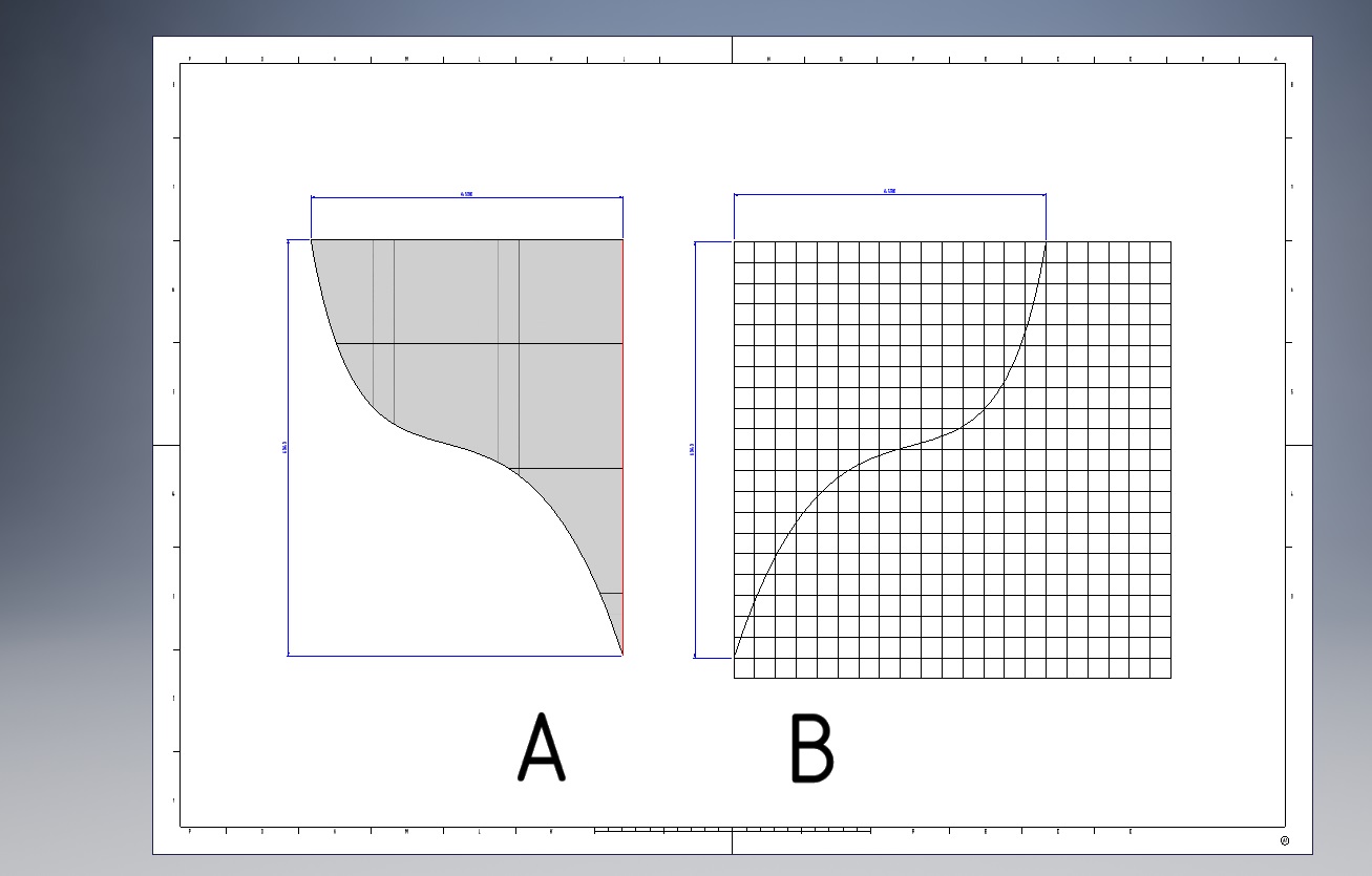 Solved: Creating tiles with sketch defined by borders - Autodesk Community