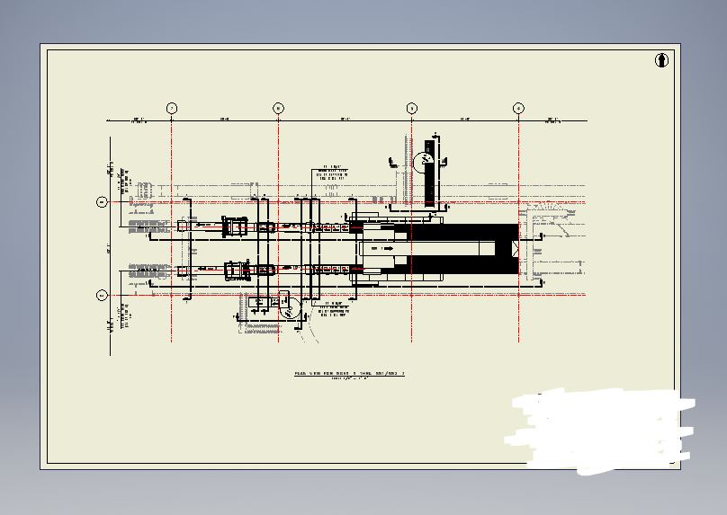 Solved: Views randomly shifting in .IDW - Autodesk Community