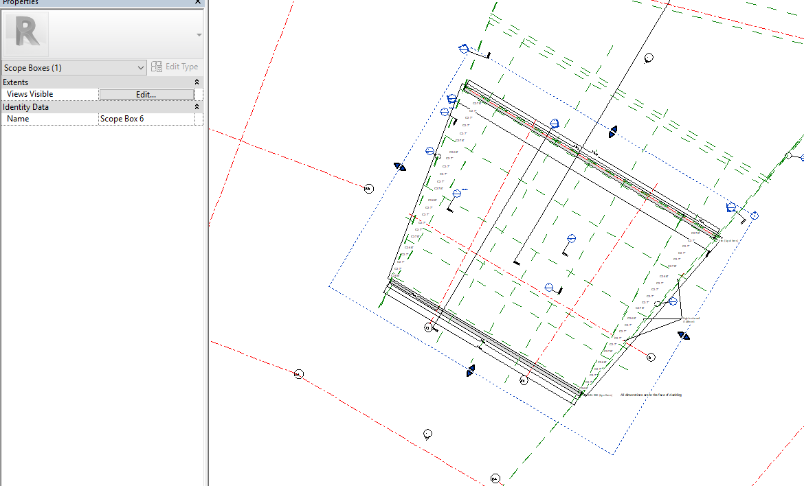 Solved: Rotating a view - Autodesk Community