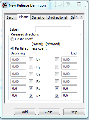 Solved: pinned vs fixed what is the difference? - Autodesk Community