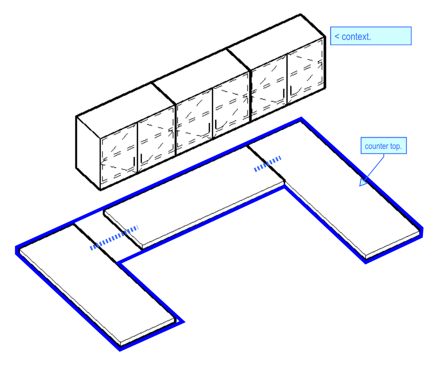 Solved: Join Multiple 2pt Families - Autodesk Community