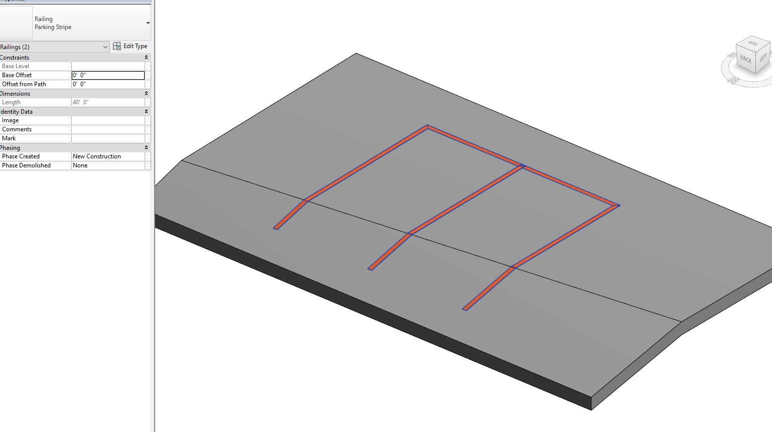Revit Floor Slope 2 Directions | Viewfloor.co