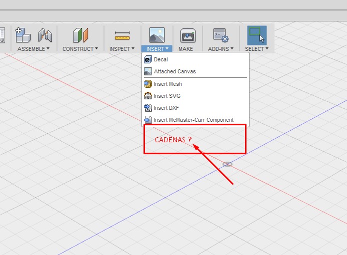 Solved: parts4cad plugin does not appear - Autodesk Community