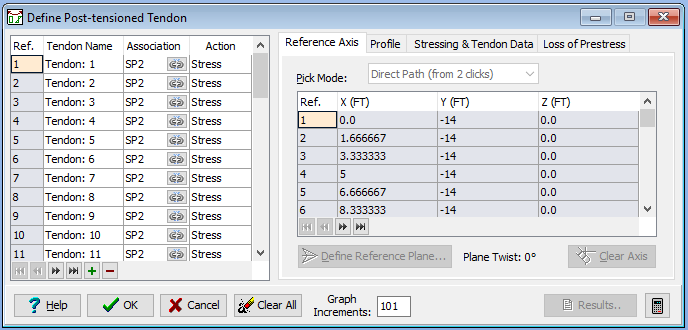 Structural Bridge Design 2018 is now available - Autodesk Community