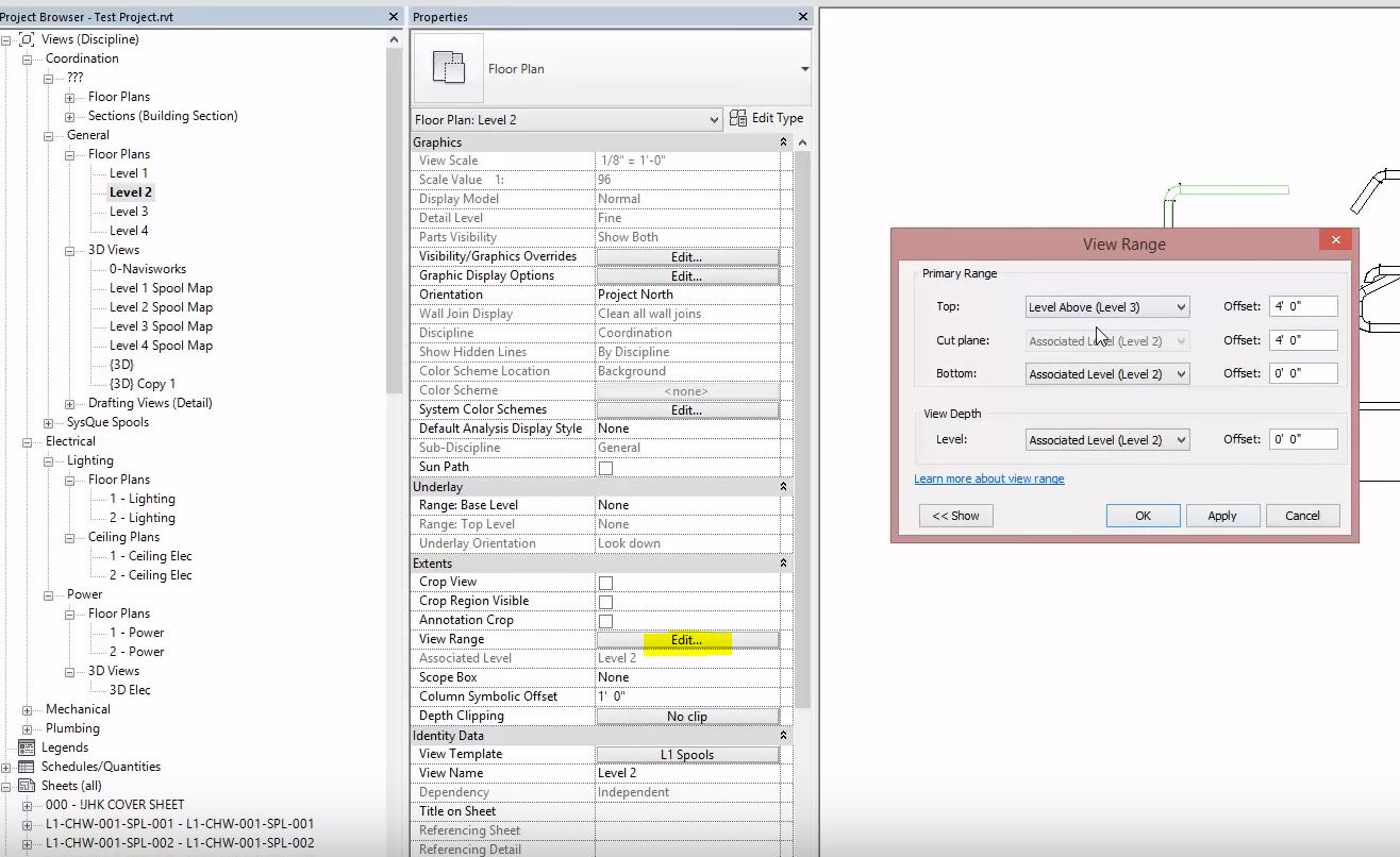 Solved: repeating select & export a smaller region as sat file - Autodesk Community