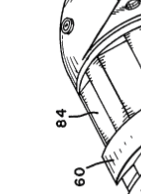 Patent drawing style - Autodesk Community