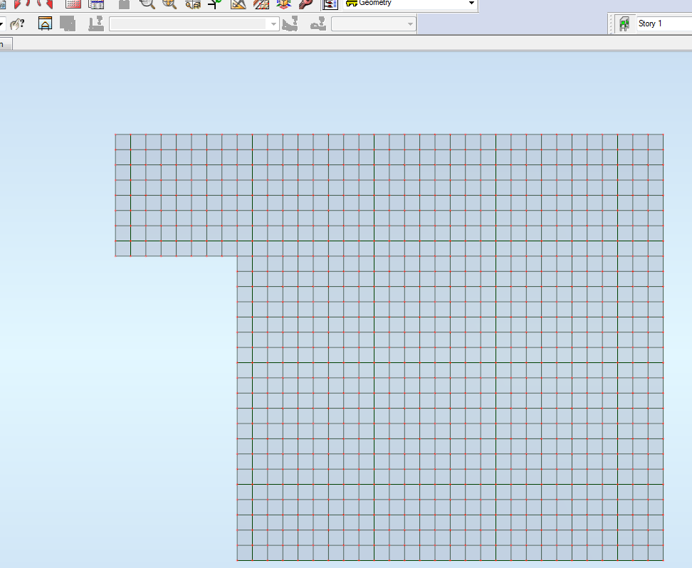 Solved: Panel Modification - how to cut along a polyline? - Autodesk ...