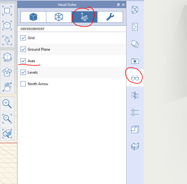 Revit to Formit workflow - Autodesk Community