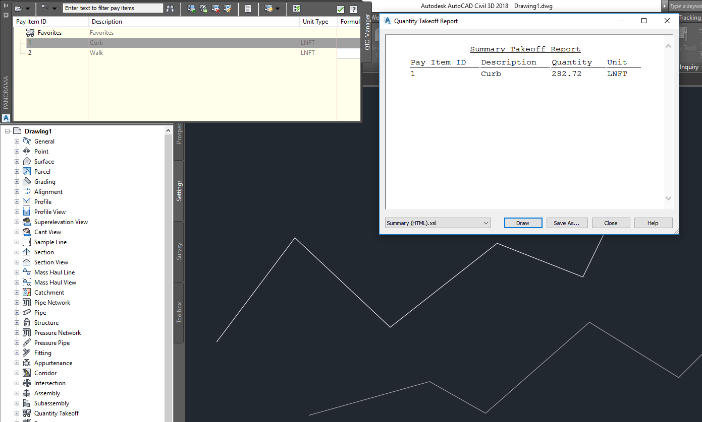 Solved: C3D 2018.1 Update - Broke C3D - Autodesk Community