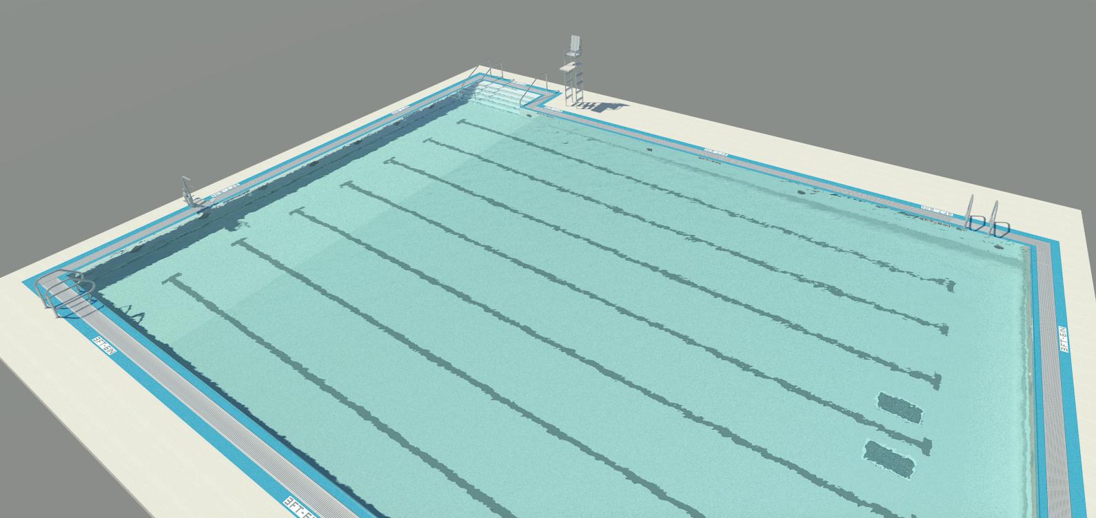 Quick Question about water - Autodesk Community