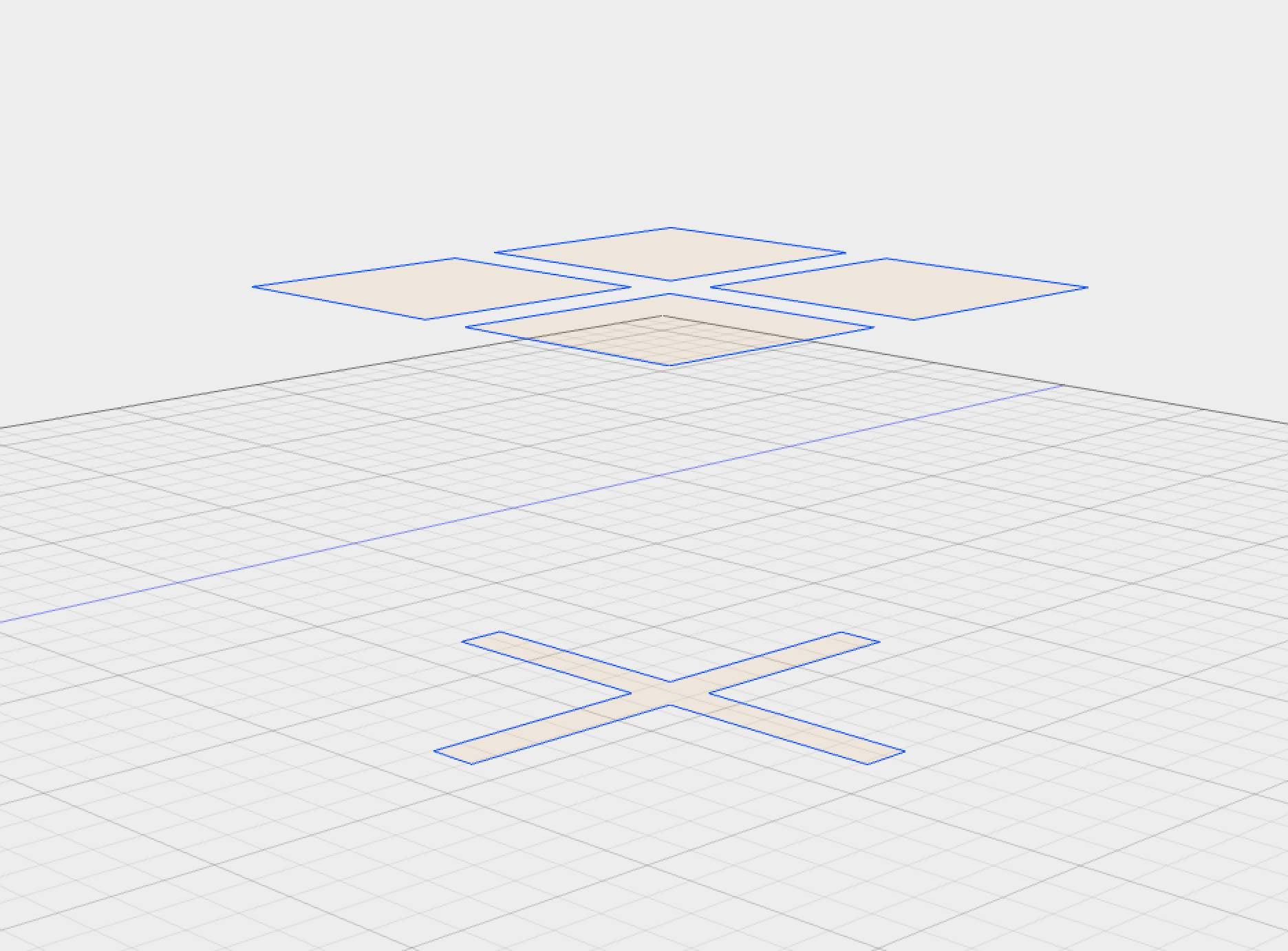 Solved: How to Loft complicated sketches? - Autodesk Community