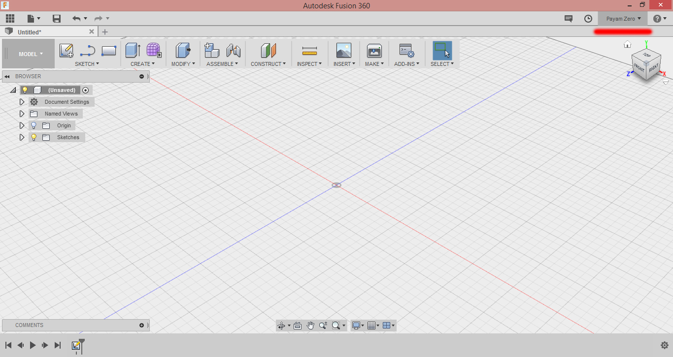 Solved: Slicer Term Of Service MSG - Autodesk Community
