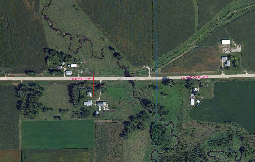 Bing Imagery updated to terrible resolution pictures. - Autodesk Community