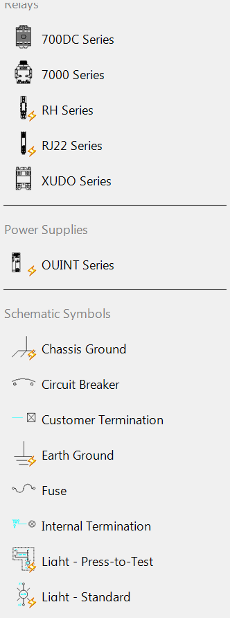 Solved: Dynamic Block Creation - Autodesk Community