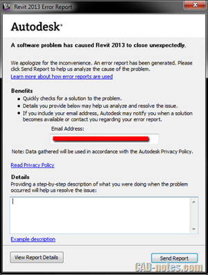 Solved: Revit 2018 Material Library Crash - Autodesk Community