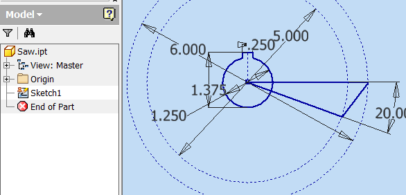 close loop function - Autodesk Community