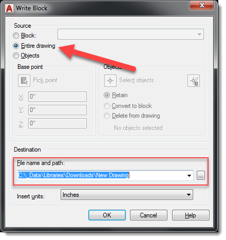 Solved: Help with LISP - Autodesk Community