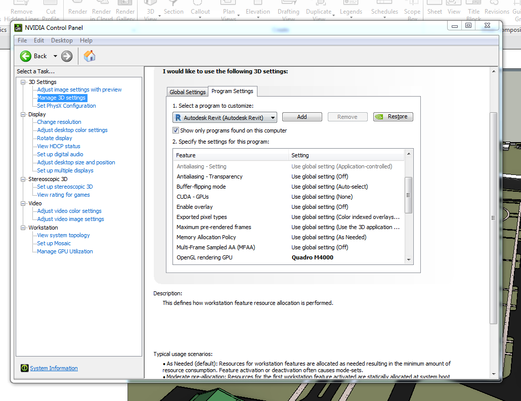 Solved: CANNOT EXPORT RENDERED WALKTHROUGH - Autodesk Community