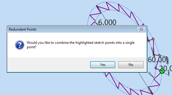 close loop function - Autodesk Community