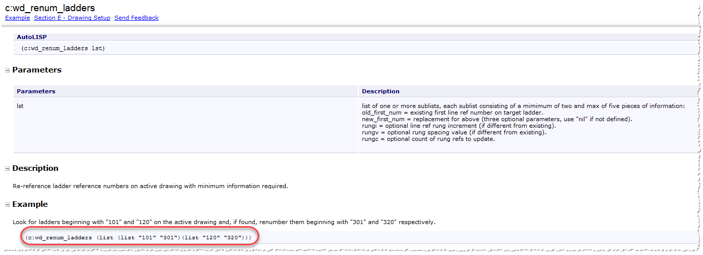 Script - insert wire numbers - Autodesk Community