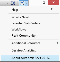 BIM/A360 Issues - Autodesk Community