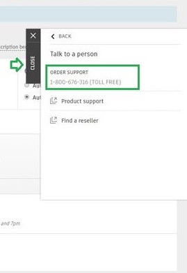 Solved: Autodesk Rip Off - Paid Money, No Product or Service - Autodesk Community