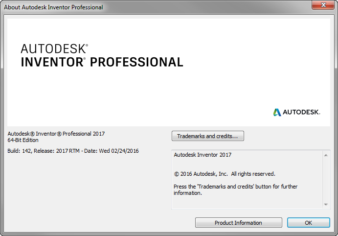 Error Applying Patch To File Cconfigmsipt7e84tmp While Installing 2017 R3 Autodesk Community