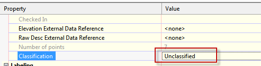 Excel CSV UDP formant to Civil 3D Point import - Autodesk Community