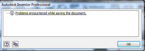 Solved: Can't export IDW to DWG for CAD - Autodesk Community