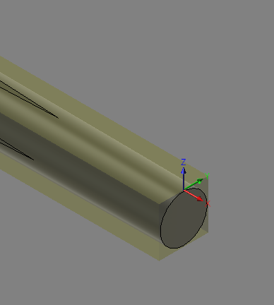 Solved: Warning: Work offset has not been specified. Using G54 as WCS. Error: - Autodesk Community
