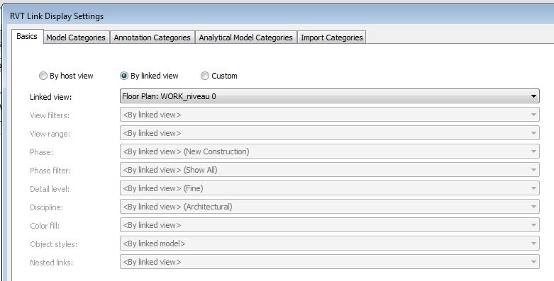 selecting text in linked Type Properties - Autodesk Community