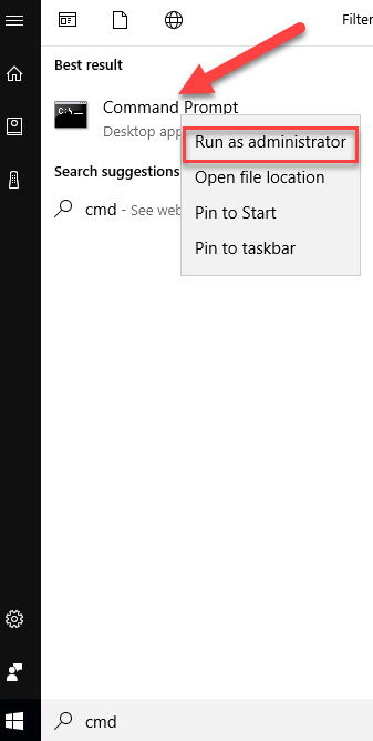 Solved: Cannot open Inventor Windows error - Autodesk Community